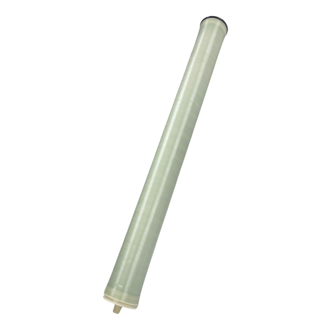 4" X 40" RO Membrane, 4040 Reverse Osmosis Window Cleaning/ RO Systems ...